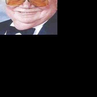 Obituary: Maynard Earle Craig | Obituaries | conwaydailysun.com