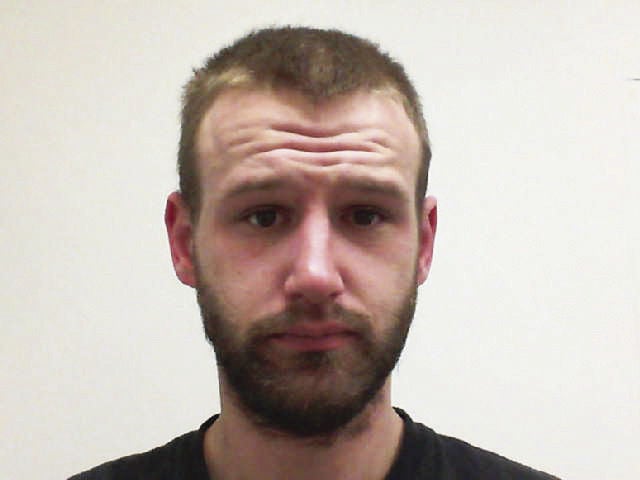 Frequently arrested pair face fresh drug charges | Local News ...