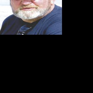 Obituary: Michael Palmer 'Mike' Sudak | Obituaries | conwaydailysun.com