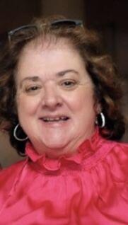 Obituary: Ann R. Bisson | Obituaries | conwaydailysun.com