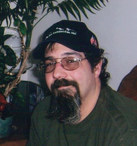 Obituary: Timothy Robert Lacasse | Obituaries | conwaydailysun.com