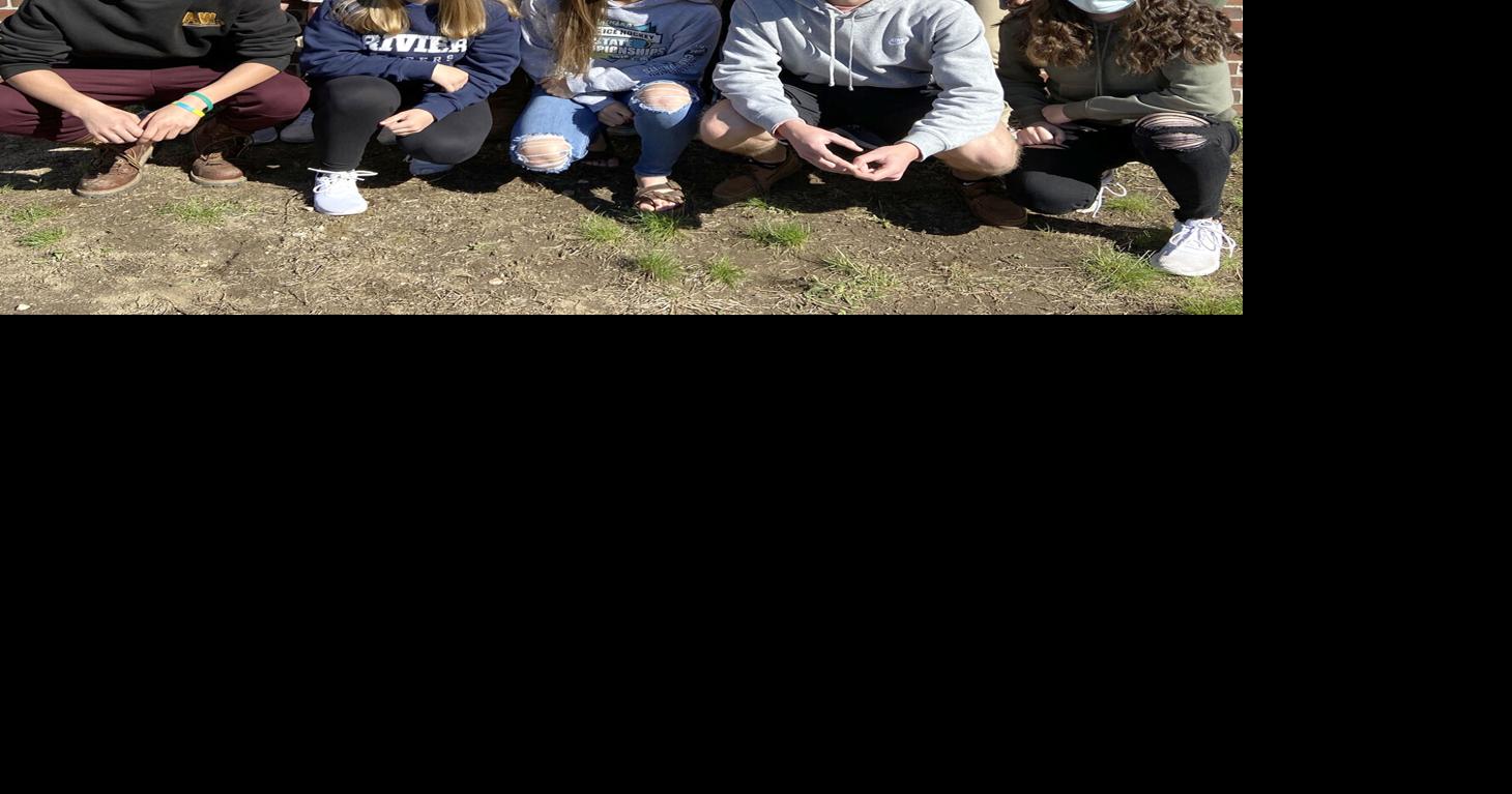 Steve Sports Sports: Teams are gearing up for post-season run | Sports ...