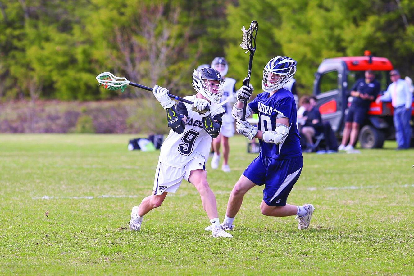 05-04-26 KHS BLax light goal shot | | conwaydailysun.com
