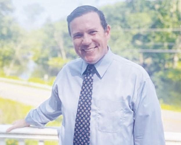 GOP activist's wife won't face charges in his death | Local News ...