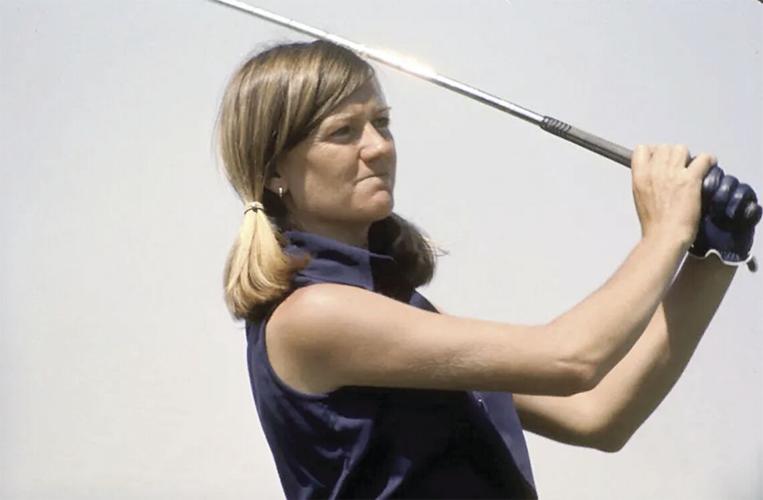 The Golf Column: Let's hear it for the New England golfers | Golf News ...