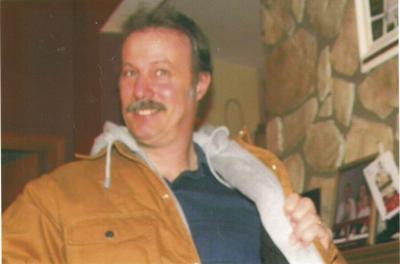 Obituary: Franklin Onslow 'Butch' Smith | Obituaries | conwaydailysun.com