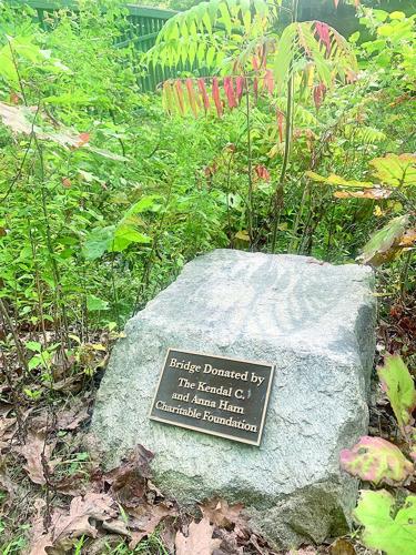 Debate heats up over safe passage to Ham Bridge | News | conwaydailysun.com
