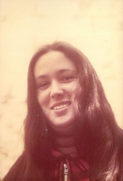 Obituary: Barbara Roy | Obituaries | conwaydailysun.com