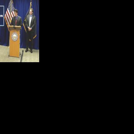 National Guard, FEMA called in to help hospitals | Local News ...