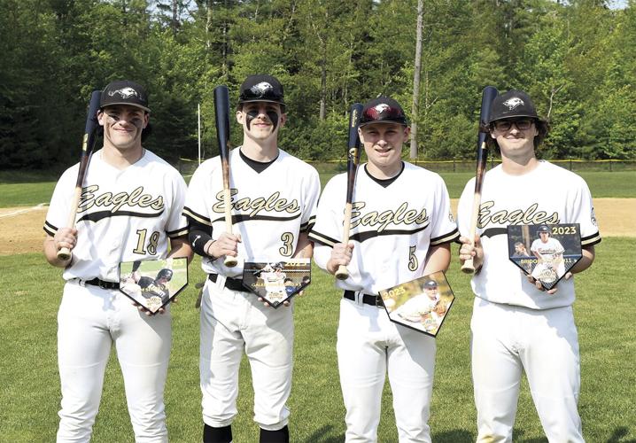 Generals score late to top KHS in baseball playoffs | High School ...