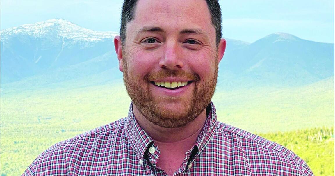 Attitash GM Swartz leaving to helm Smuggler's Notch | Local Business ...