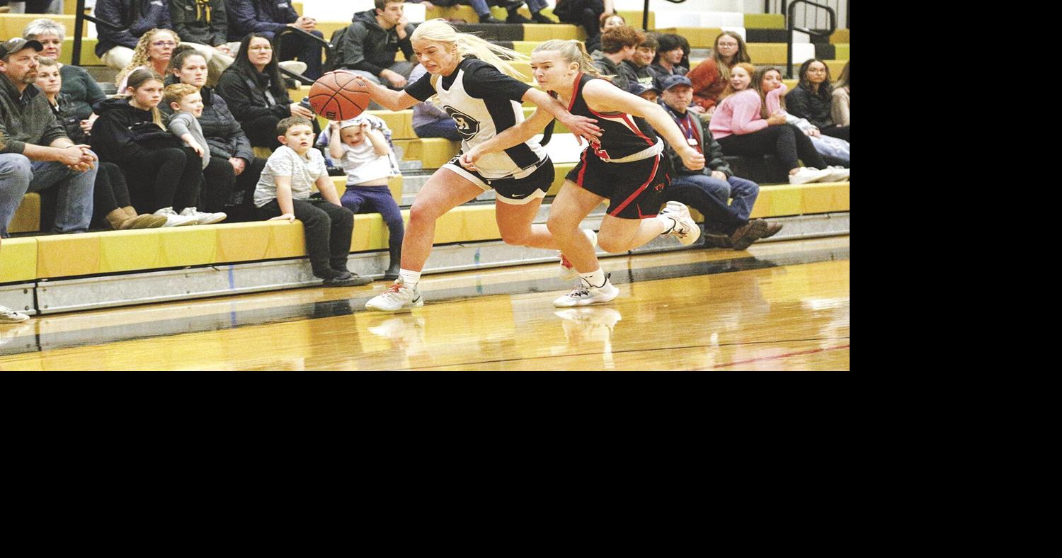 Kennett girls have their sights set on a deep playoff run | High School ...