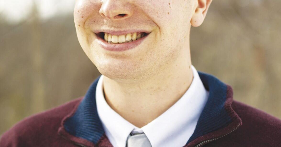 Ben Higgins joins the Pinkham Real Estate team | Real Estate ...