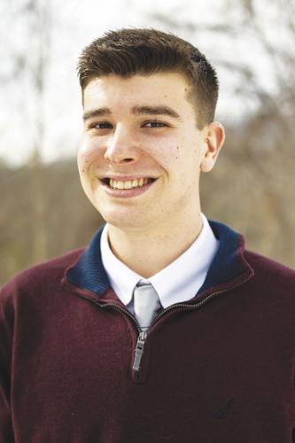 Ben Higgins joins the Pinkham Real Estate team | Real Estate ...