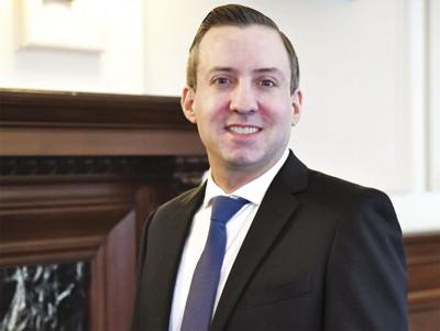 Governor's former lawyer confirmed as N.H. Attorney General | Local ...