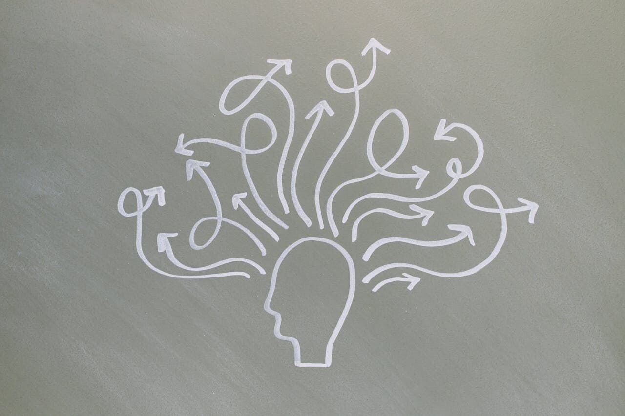 More than 1 billion people now living with a mental disorder | Health ...