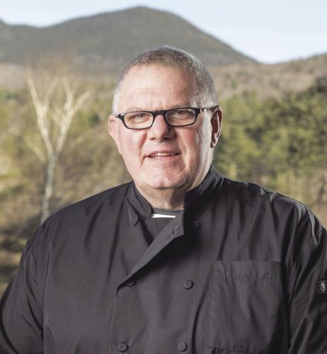New general manager, chef at Eagle Mountain House | Local Business News ...