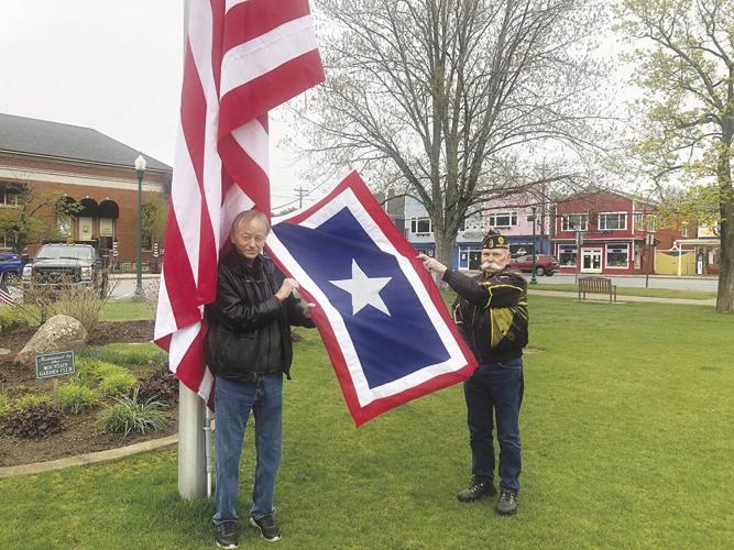 Valley Voice: 1984 Spring Shampagne Stampede airing tonight | Valley ...