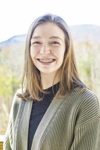 Lexi Theberge joins team at Pinkham Real Estate | Real Estate Columns ...