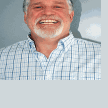 Meet the Candidates — Joe Mosca, for Conway School Board | Local News ...