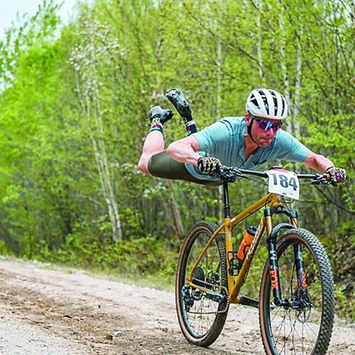 Wheel Family Fun: Springtime patience, preparation and planning ...