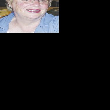 Obituary: Donna Rae Durgin Osgood | Obituaries | conwaydailysun.com