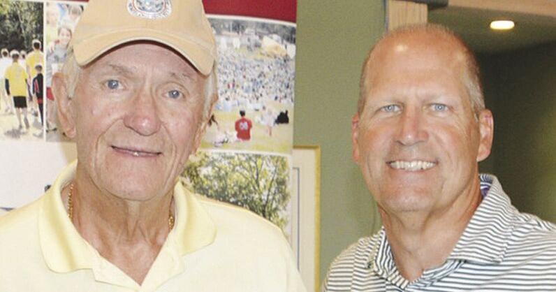 Former Congressman Bill Zeliff dies at age 85 | Local News ...