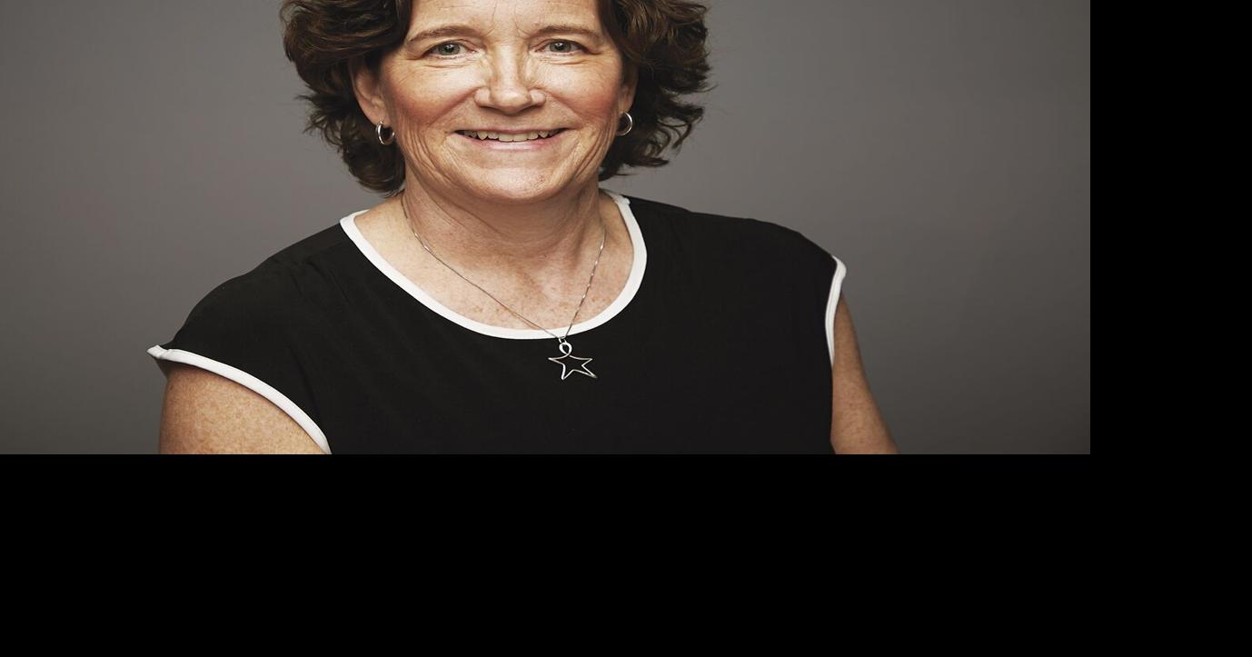 Betty C. Ketchum Foundation announces board expansion | Local Business ...