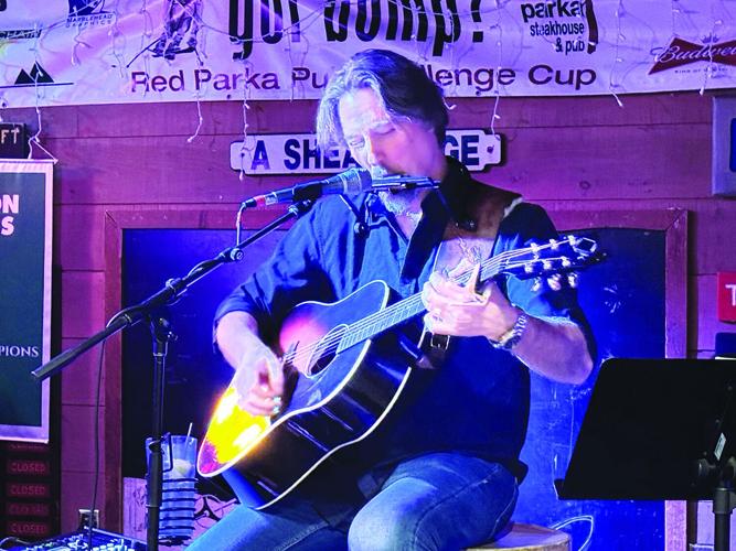 Valley Voice: Fab conditions for February vacation week | Valley Voice ...