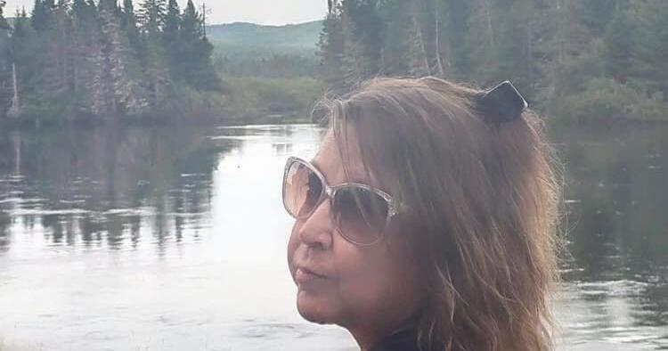 Obituary: Michelle Rita Hamm | Obituaries | conwaydailysun.com