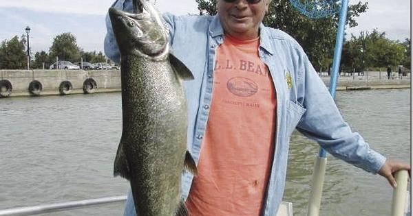 Parishioners remember Father Don Gauthier | Local News | conwaydailysun.com