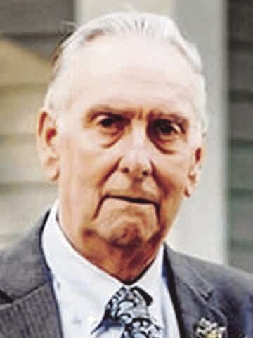 Obituary: Ronald A. Light | Obituaries | conwaydailysun.com