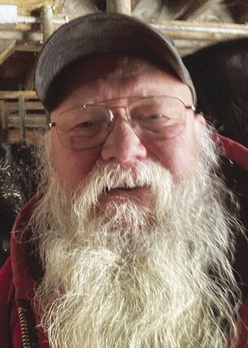 Three vie for one selectmen's seat in Freedom | Local News ...