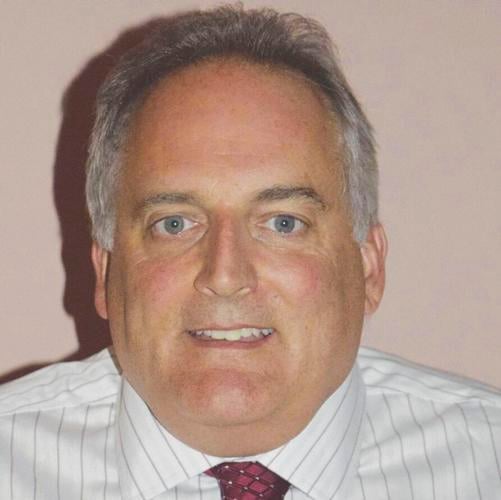 Cover-up alleged in probe of former state Rep. Merner | Local News ...