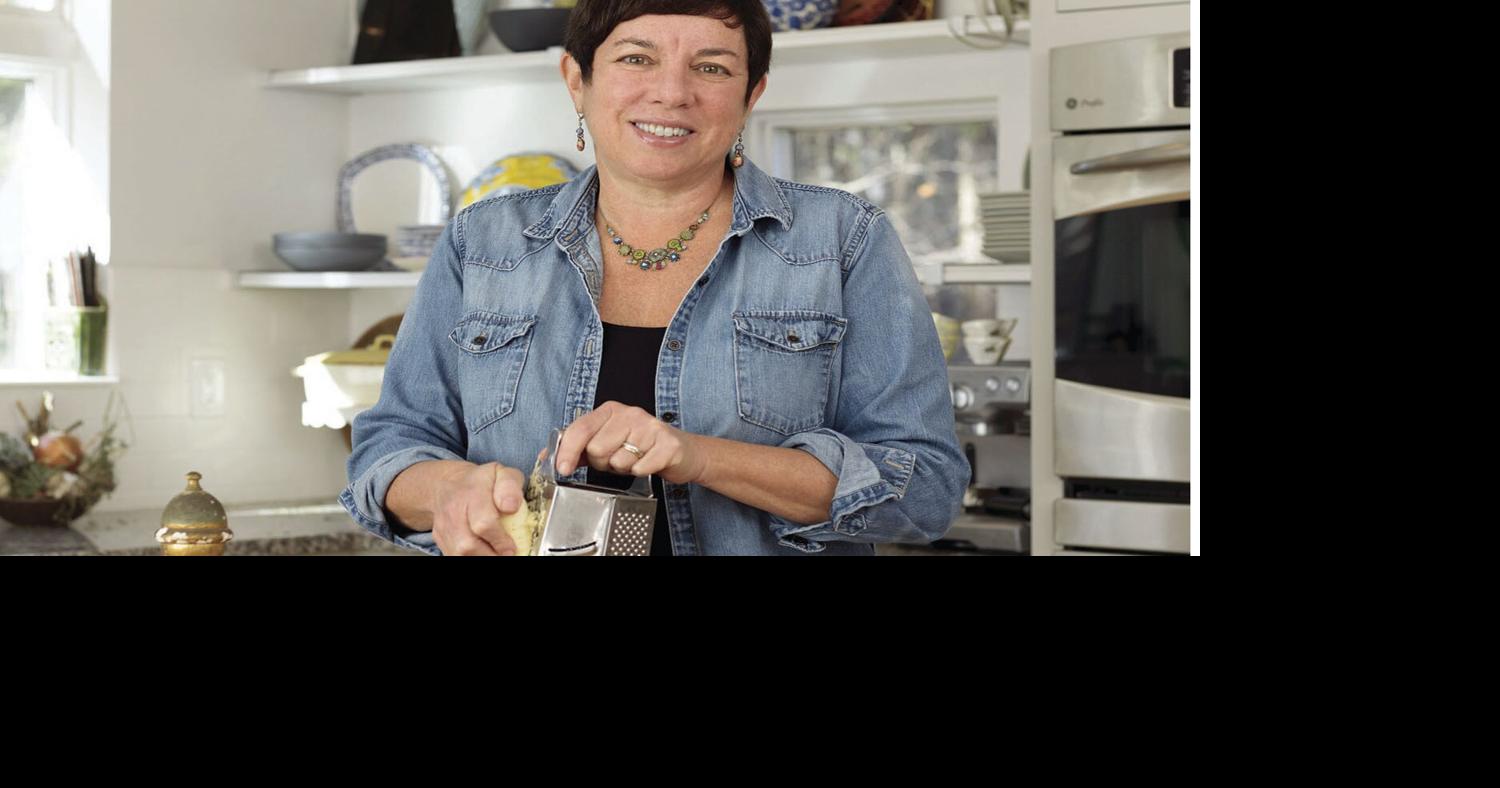 Evening with Maine Authors to benefit Camp Susan Curtis | Local News ...