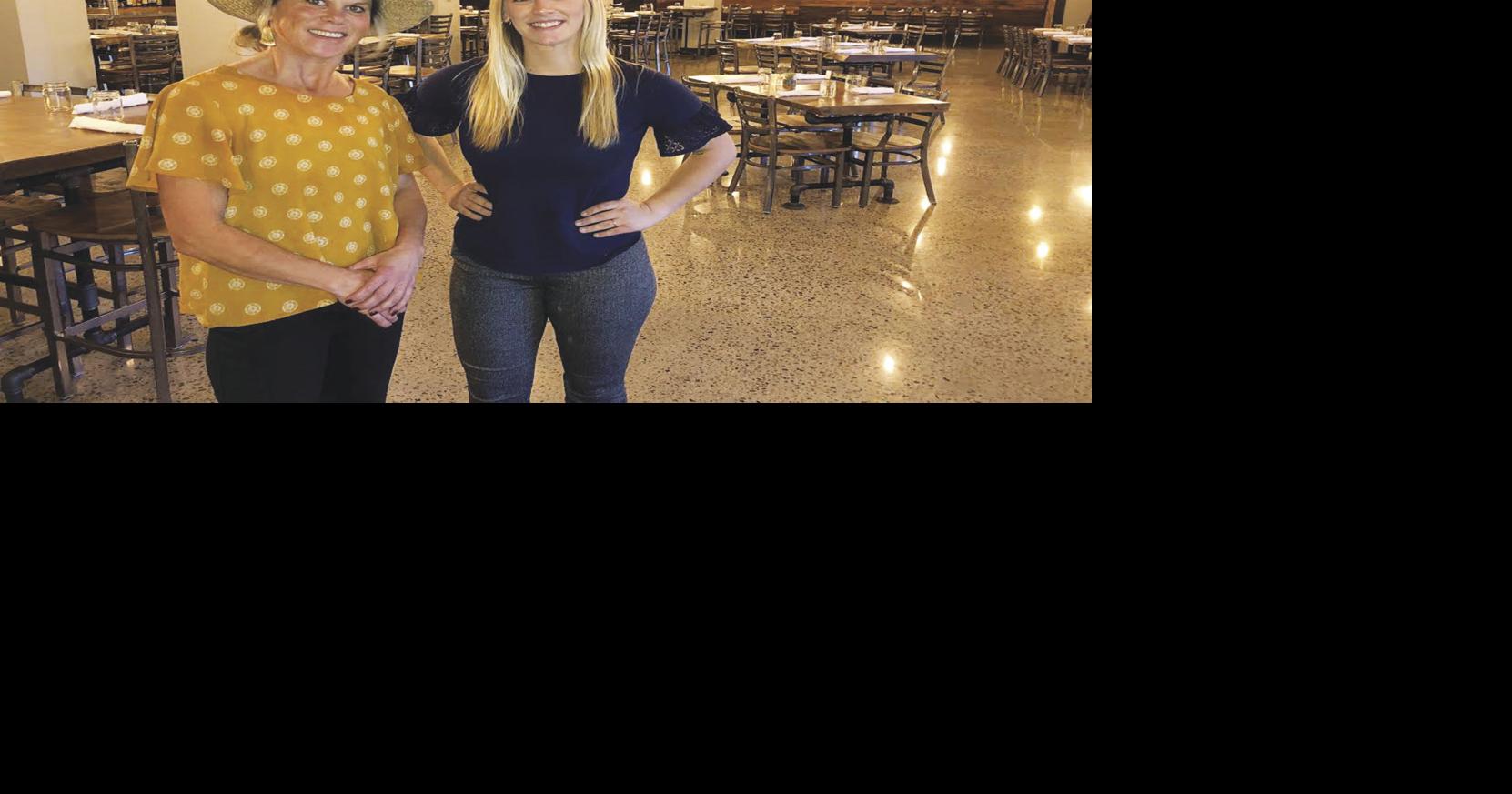 The Tap House at Grand Summit at Attitash opens | Local Business News ...