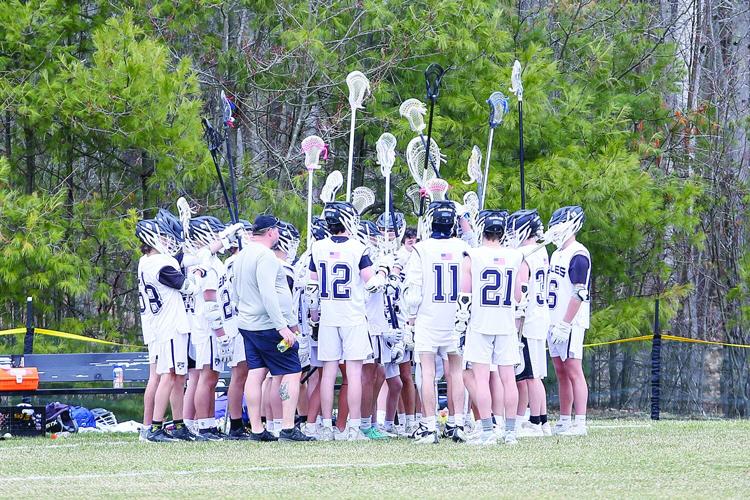 Spring Sports Preview: Eagles land in Division III and are set for ...