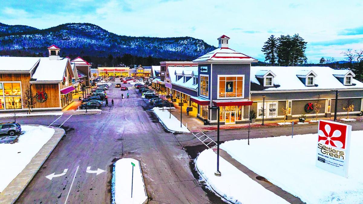 Ulta Beauty, Lululemon, Books-a-Million coming to Settlers Green ...