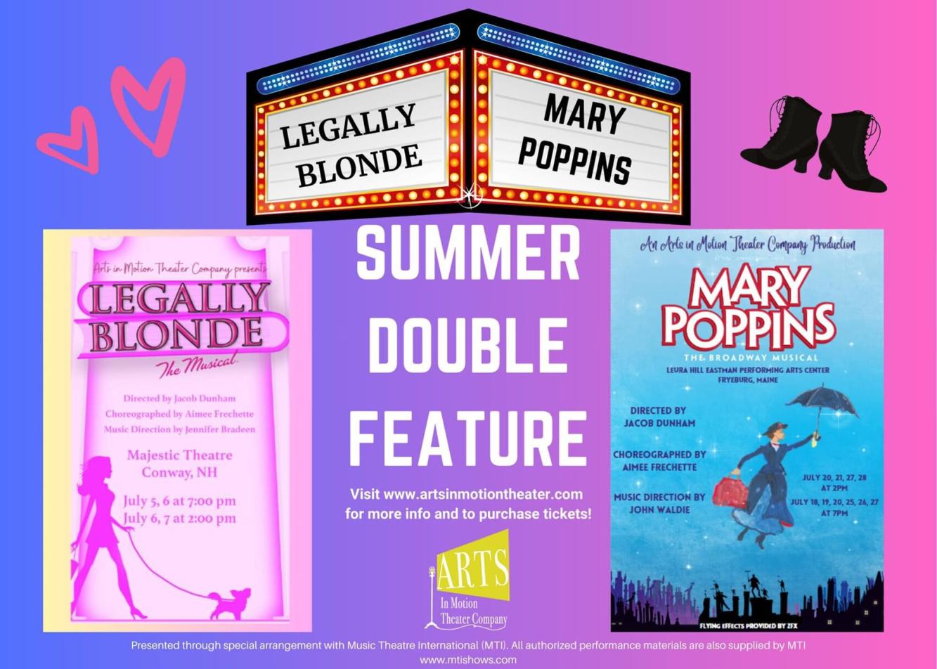 The Berlin Sun | conwaydailysun.com