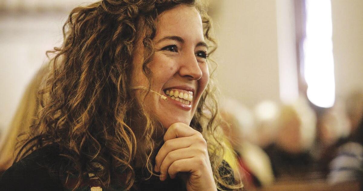 First Congregational church in Bridgton gets $1.25m grant from Lilly ...