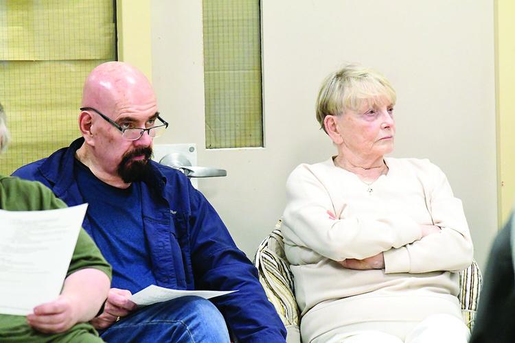 Board to take up school names May 21 | Local News | conwaydailysun.com