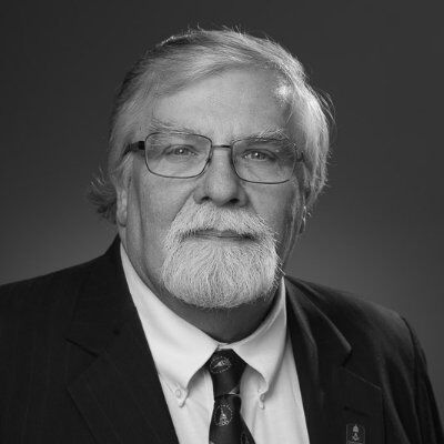 Speaker’s Office sends memo explaining actions in Merner matter to ...