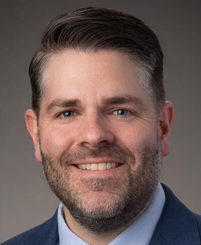 ‘All of the above’ efforts needed to lower N.H. energy prices ...