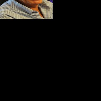 Obituary: Wesley McClellan | Obituaries | conwaydailysun.com