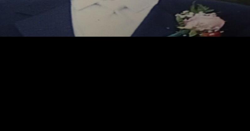 Obituary: Daniel E. Fortin | The Berlin Sun | conwaydailysun.com