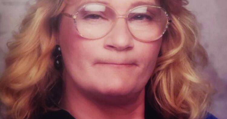 Obituary: Debra Spinney | Obituaries | conwaydailysun.com