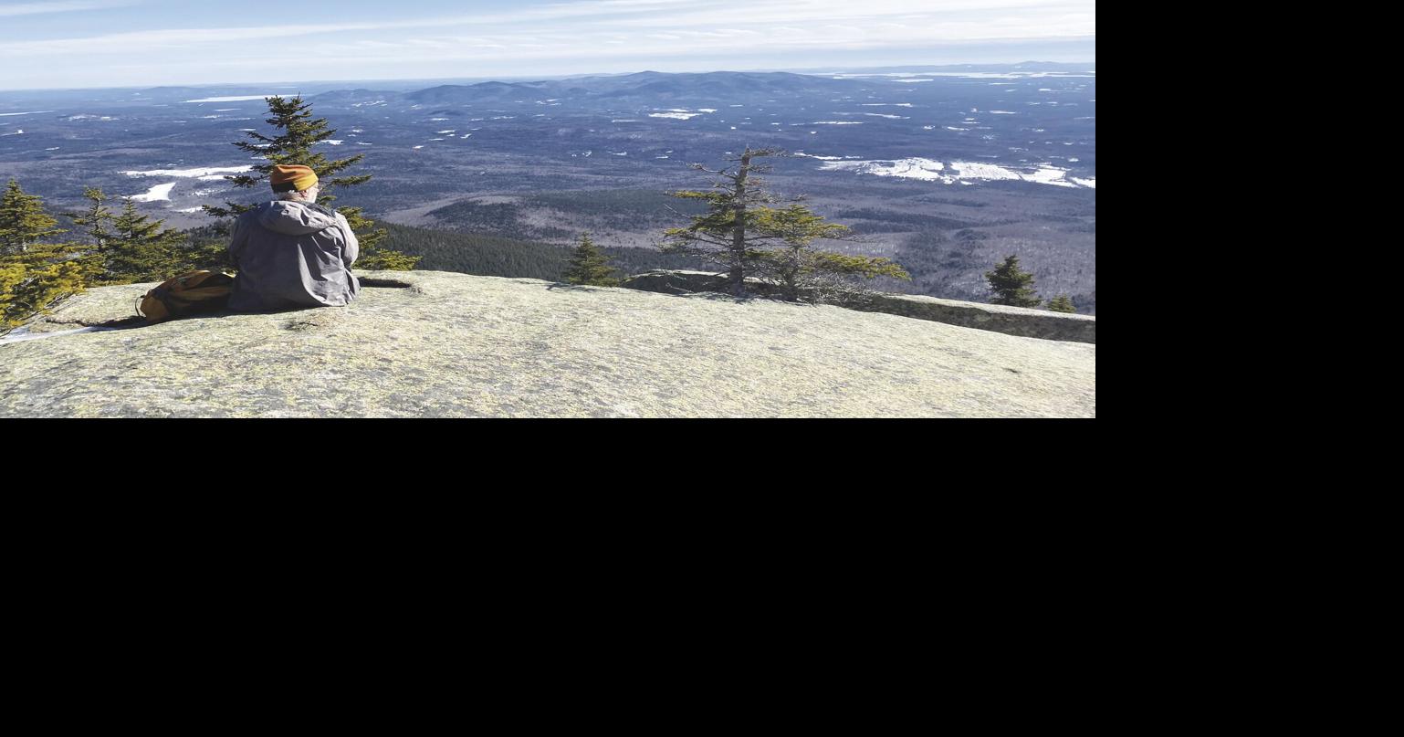 Returning to Mount Whiteface | Hiking News | conwaydailysun.com