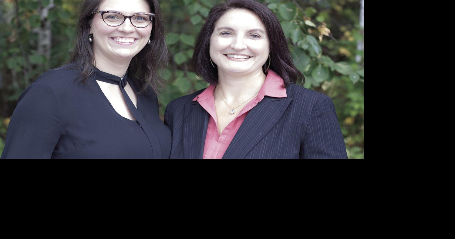 Eye Care: Binocular vision dysfunction: What is it and what can we do ...