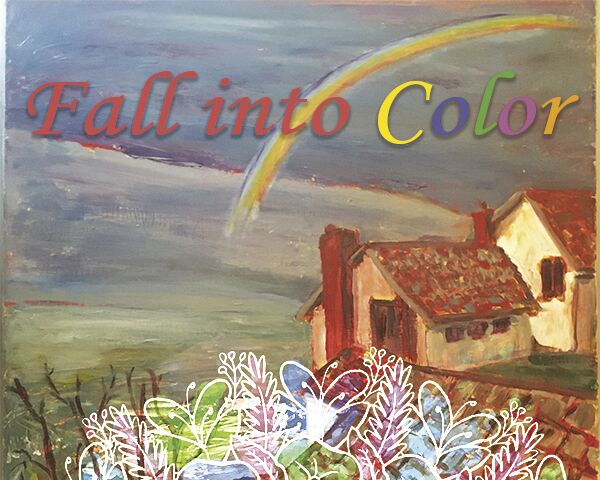 Here comes fall: Festivals, fairs and foliage | Local News ...