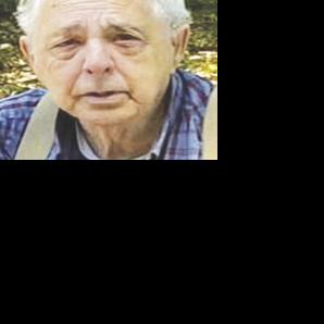 Obituary: Lawrence 'Larry' Parsons | Obituaries | conwaydailysun.com